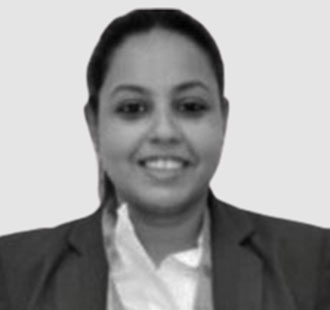 Digital Transformation Consulting | STM Consulting Inc.